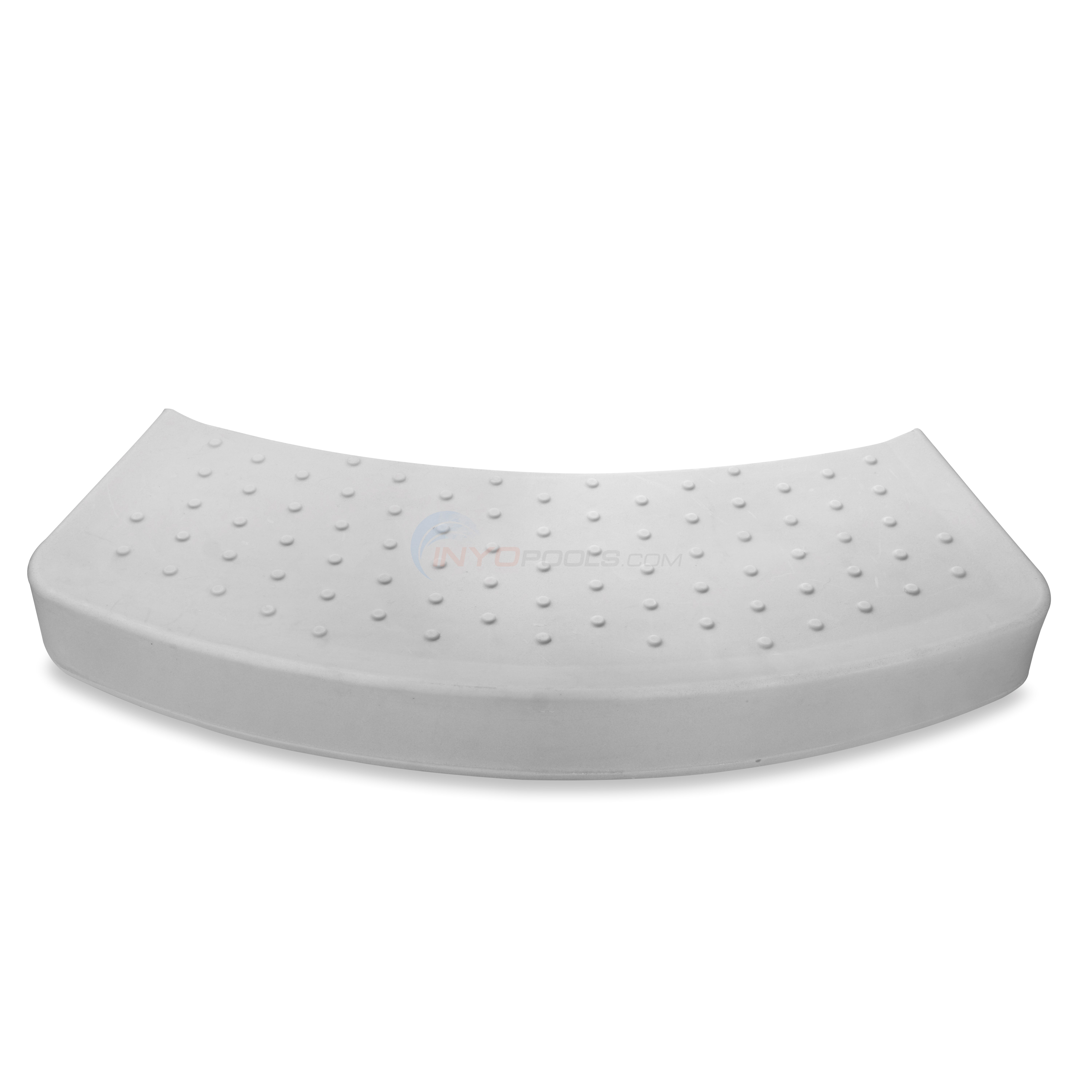 Innovaplas Ballast for Festiva Steps - 700-0005PG - INYOPools.com