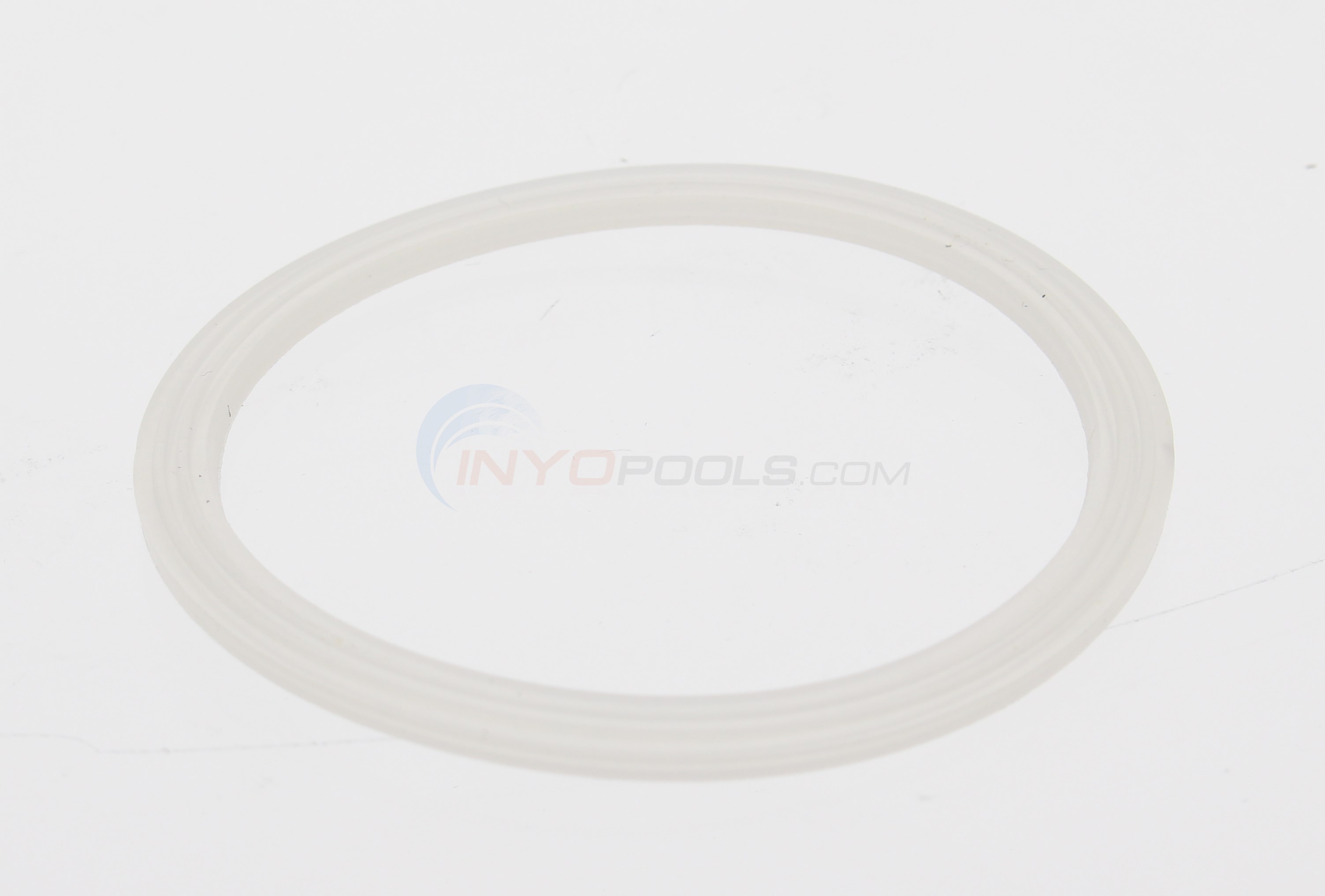 Waterway Poly-Storm Jet Flat Gasket - 711-4410 - INYOPools.com