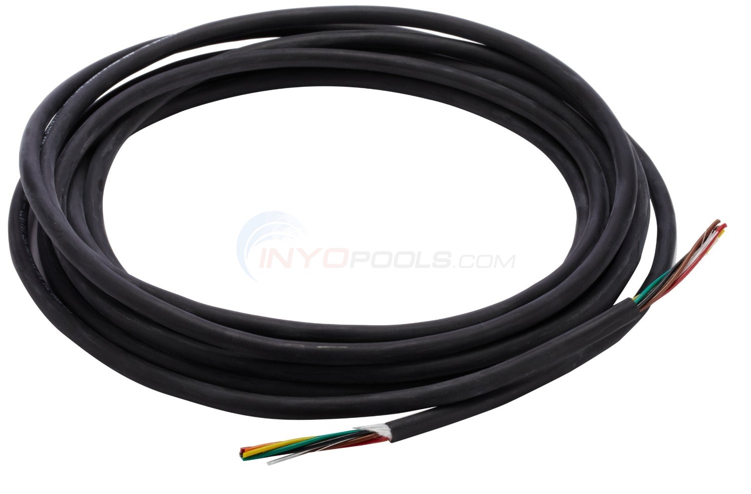 Hayward Wall Mount Display Cable - SPX3400DRCBL - INYOPools.com