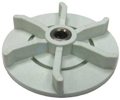 Little Giant Impeller, Mod. No. 3 (103437) - INYOPools.com