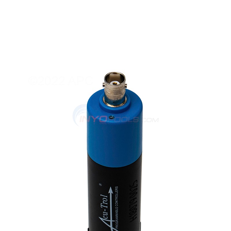Pentair Acutrol AK110 PH Probe - 744000260 - INYOPools.com