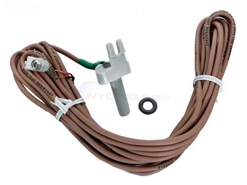 Zodiac Sensor Kit, Temperature (7790) - INYOPools.com