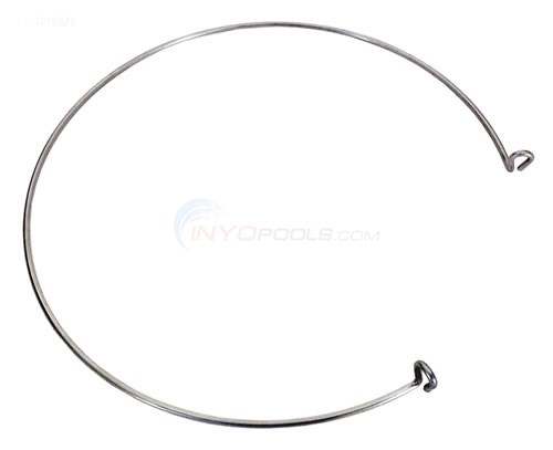 Pentair Unitension Wire (79110400) - INYOPools.com
