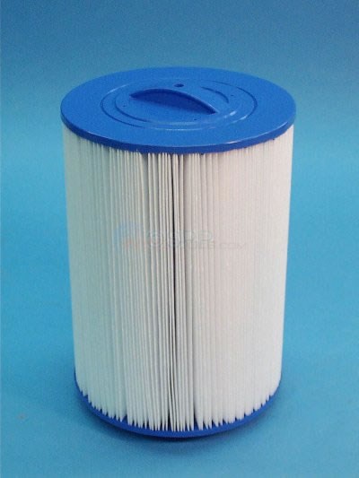 Filter Element,Coleman,40 SF,UNIC - 7CH-40 - INYOPools.com