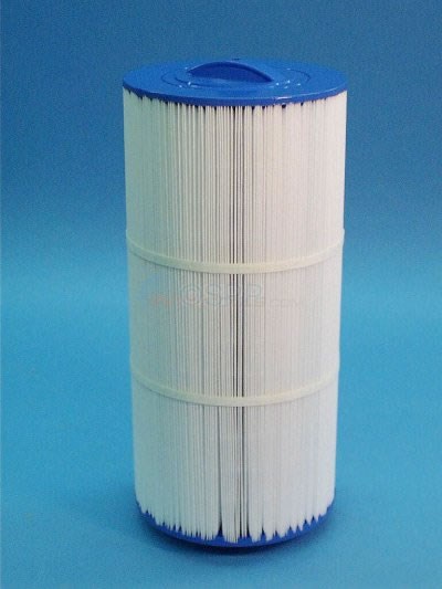 Filter Element,2"MPT,50 SF,UNIC - 7CH-752 - INYOPools.com