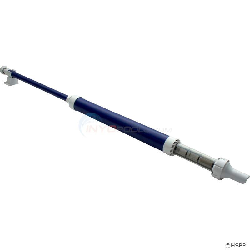 Polaris Spa Wand - 5-100-00 - INYOPools.com