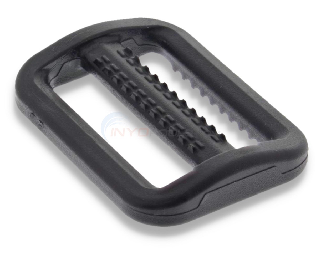 Odyssey Systems Odyssey Strap Buckle - 800 - INYOPools.com