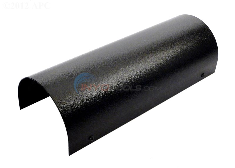 Pentair Cover, Splash Guard (840162) - INYOPools.com
