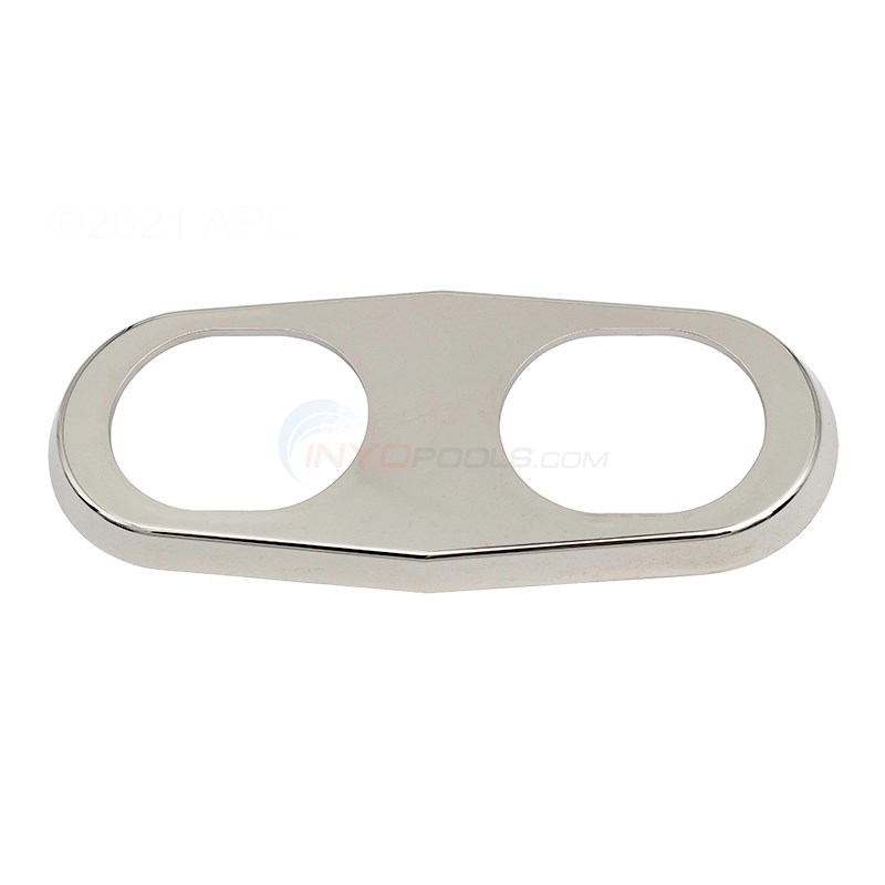 Escutcheons Parts - INYOPools.com
