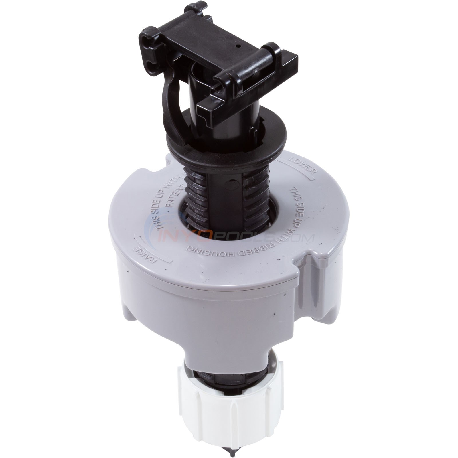 Paramount Paralevel Start-Up/Tune-Up Kit - 004-760-2921-00 - INYOPools.com