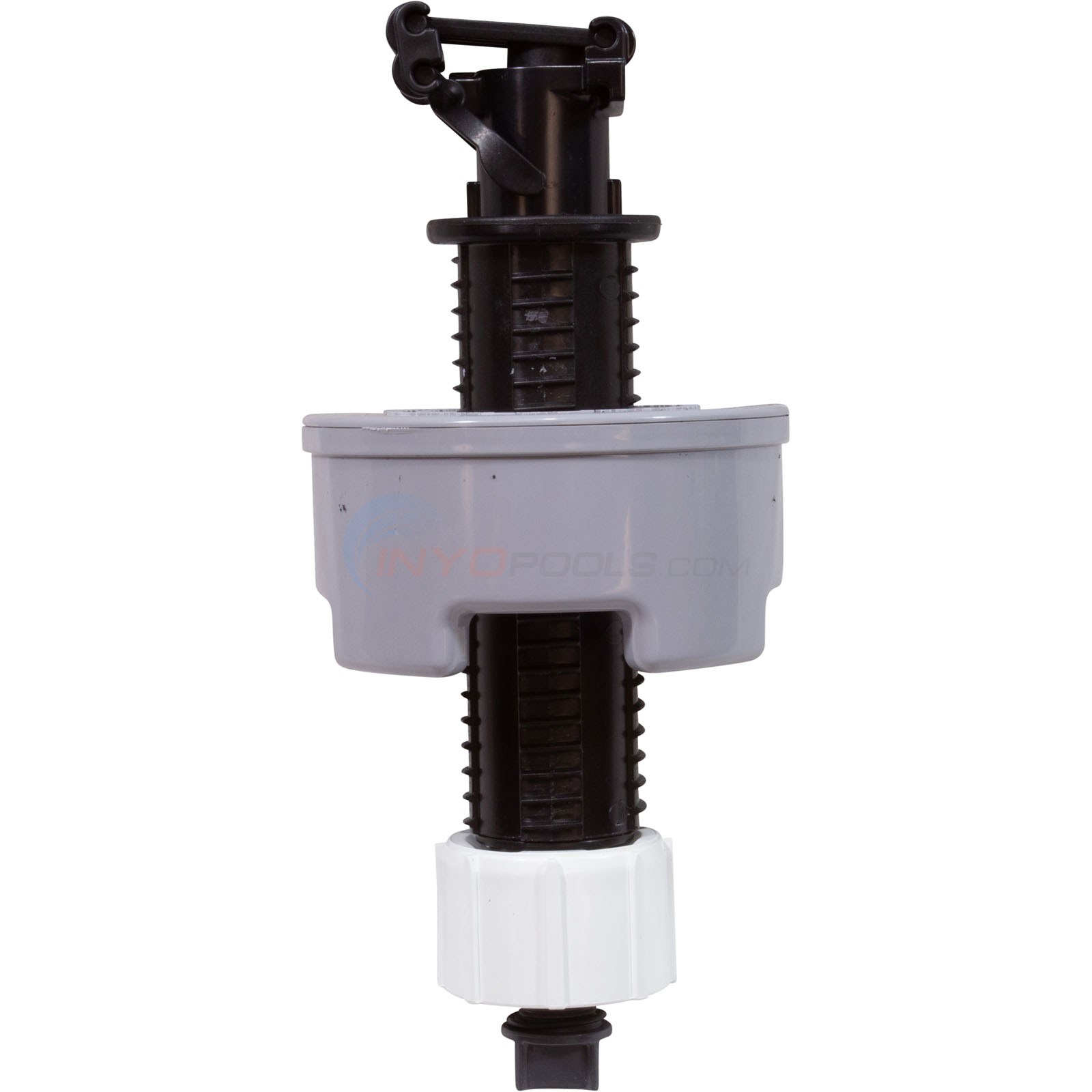 Paramount Paralevel Start-Up/Tune-Up Kit - 004-760-2921-00 - INYOPools.com