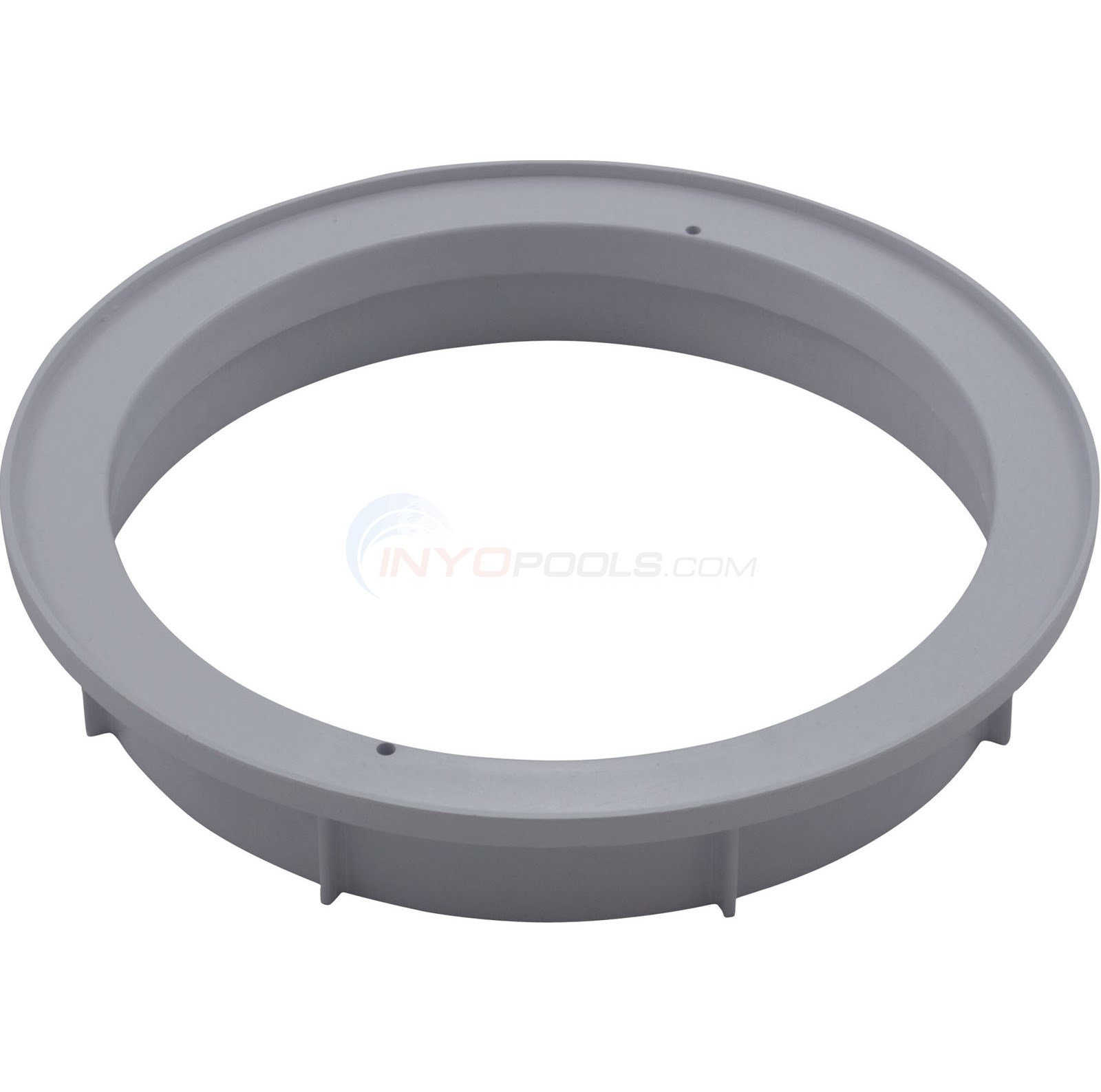 CMP Aqualevel Collar, Grey, for pre-2015 Models - 85-605-1015 ...