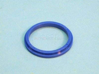 Union Split Ring, 1-1/2" - 86-02339 - INYOPools.com