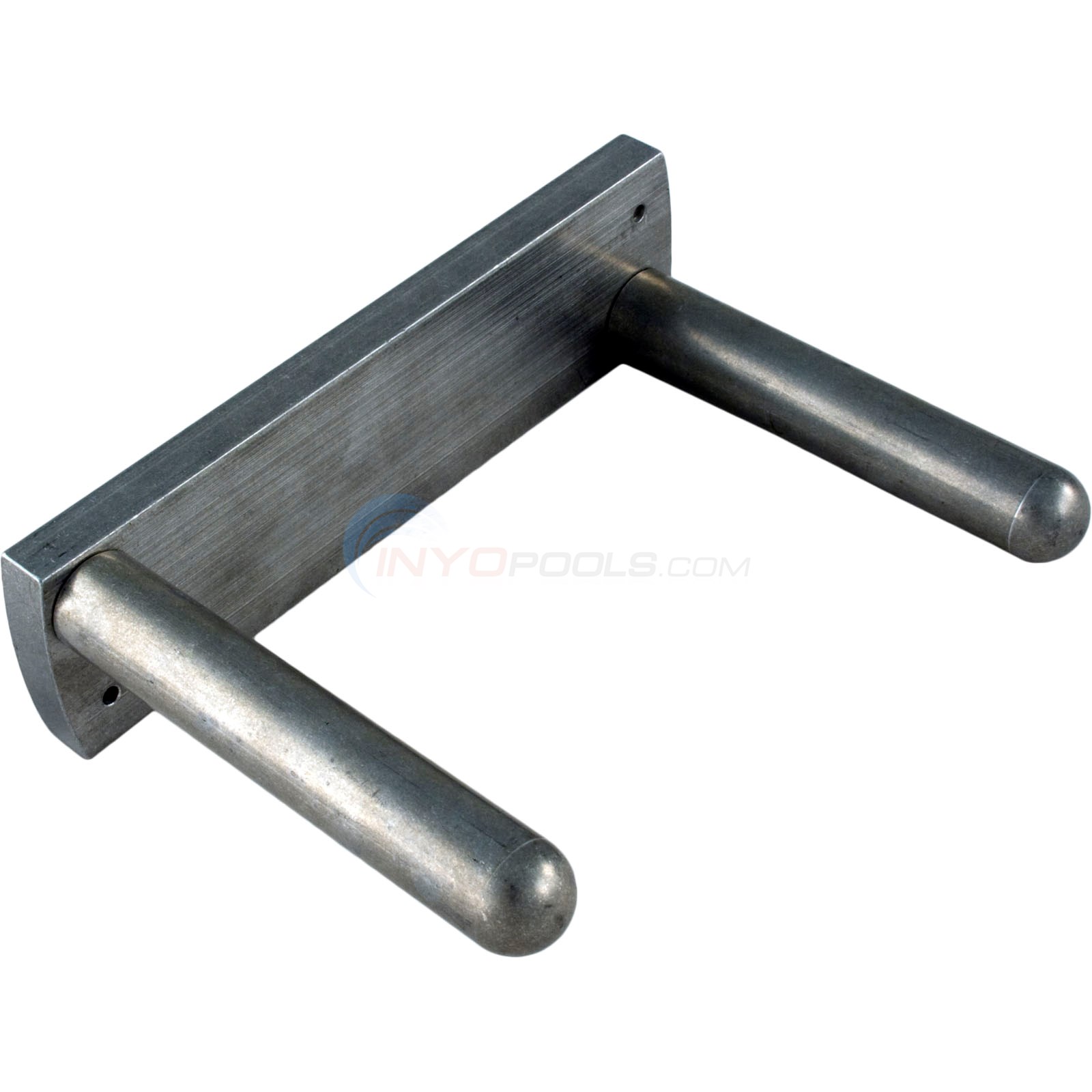 Retroclean Installation Tool (for Turboclean) - 87-100-1076 - INYOPools.com