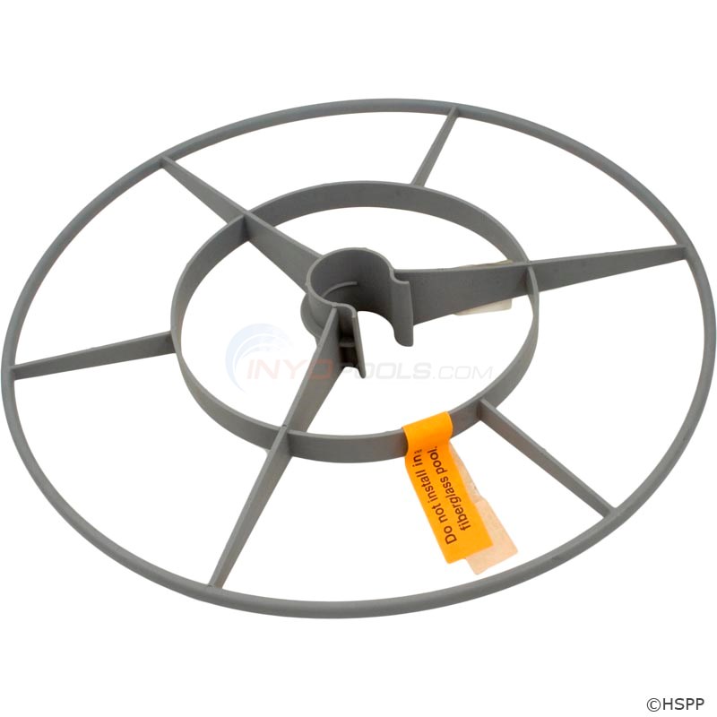 Zodiac Deflector Ring (8-6050) - INYOPools.com