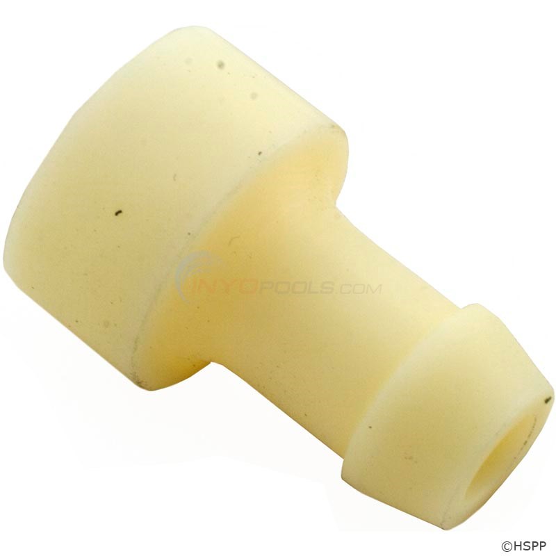 Zodiac Repair Kit, Sweeptail Barb (a42) - INYOPools.com