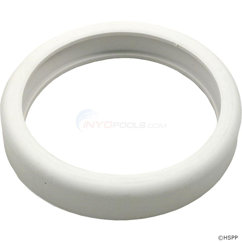Tire, Maxtrax (340) Old Style (5-4005) - 3261-07 - INYOPools.com