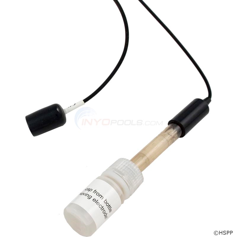 Zodiac Watermatic Orp Sensor, Sota (3-270) - INYOPools.com