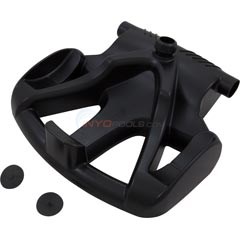 Polaris Caddy Base Alpha iQ - R0564800 - INYOPools.com