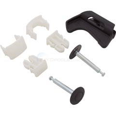 Polaris Caddy Accessories Kit Alpha iQ R0564900 - INYOPools.com