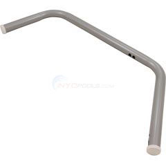 Polaris Caddy Tube Kit Alpha iQ R0565200 - INYOPools.com