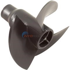 Polaris Epic Impeller - R0633200 - INYOPools.com
