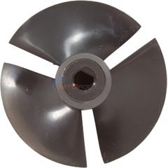 Polaris Epic Impeller - R0633200 - INYOPools.com