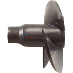 Polaris Epic Impeller - R0633200 - INYOPools.com