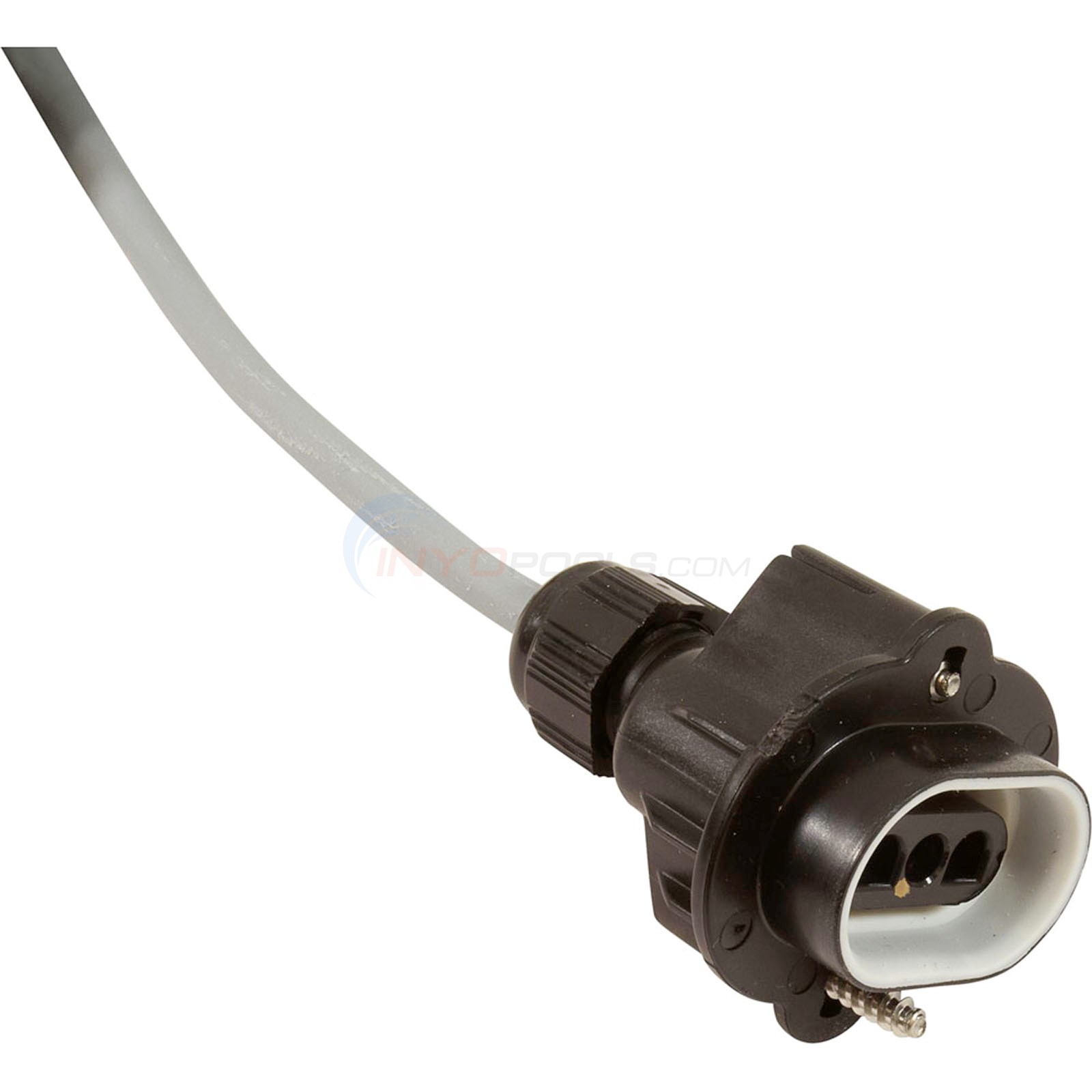 Polaris Robotic Pool Cleaner Floating Cable 50 Ft. (R0632100 ...