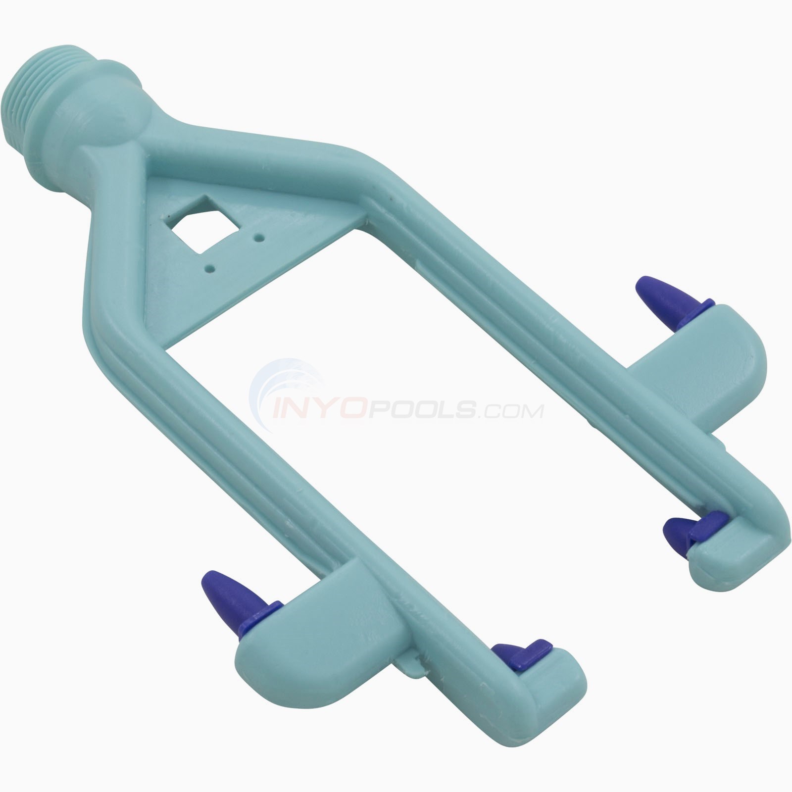 Zodiac Mars HP Cleaner FMS Kit - W69611 - INYOPools.com