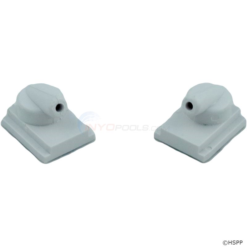 Pentair Venturi Jet Pack Of 2 (llu8) - INYOPools.com