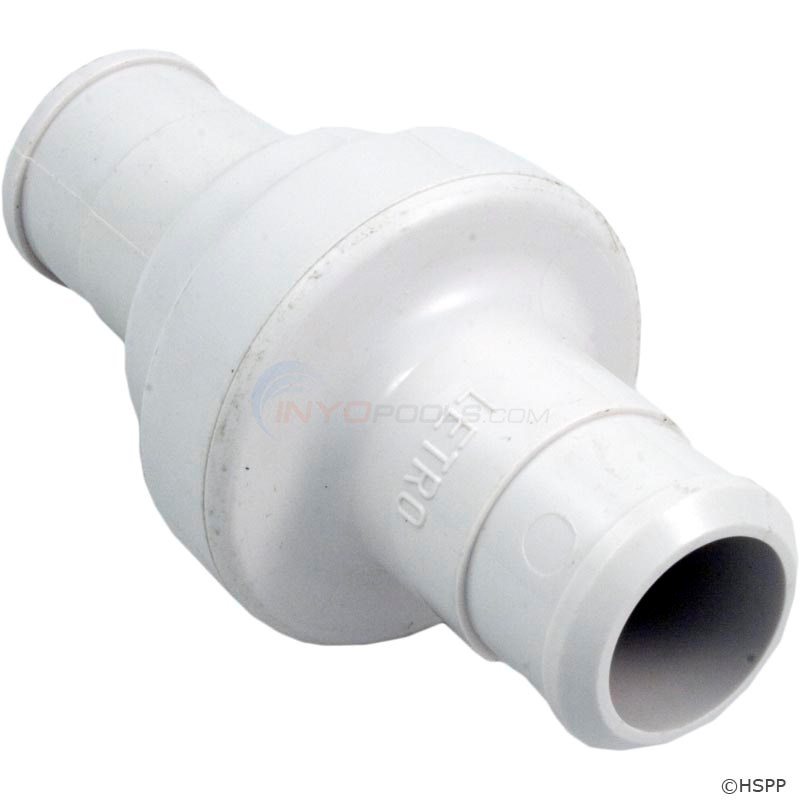 Pentair Swivel - Complete (lx19) - INYOPools.com