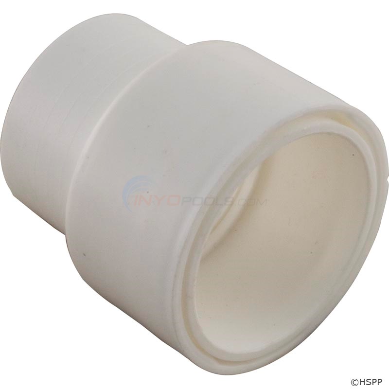 Pentair Kreepy Krauly Straight Barrel Swivel (K12345) - INYOPools.com