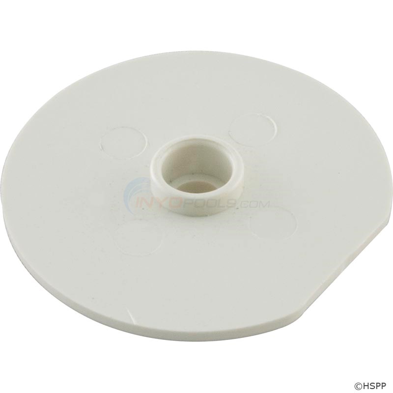 Pentair Anti Vortex Plate F/vac Mate (r36023) - INYOPools.com