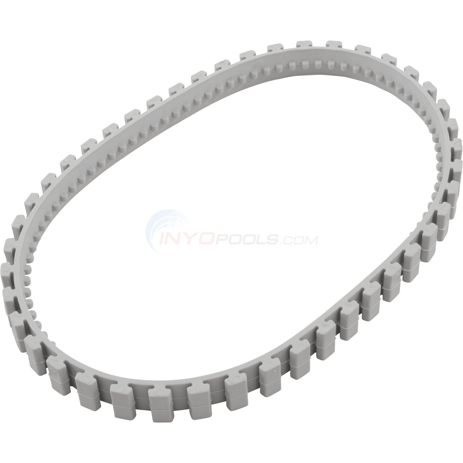 Maytronics Track - Grey (9985046) - INYOPools.com