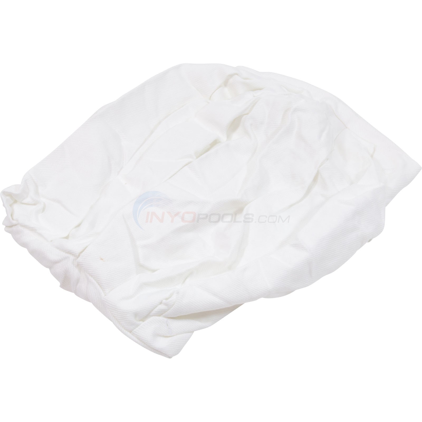 Maytronics Dolphin Filter Bag, 50 Micron, for DLX4/DLX5/DX6 - 99954303 ...