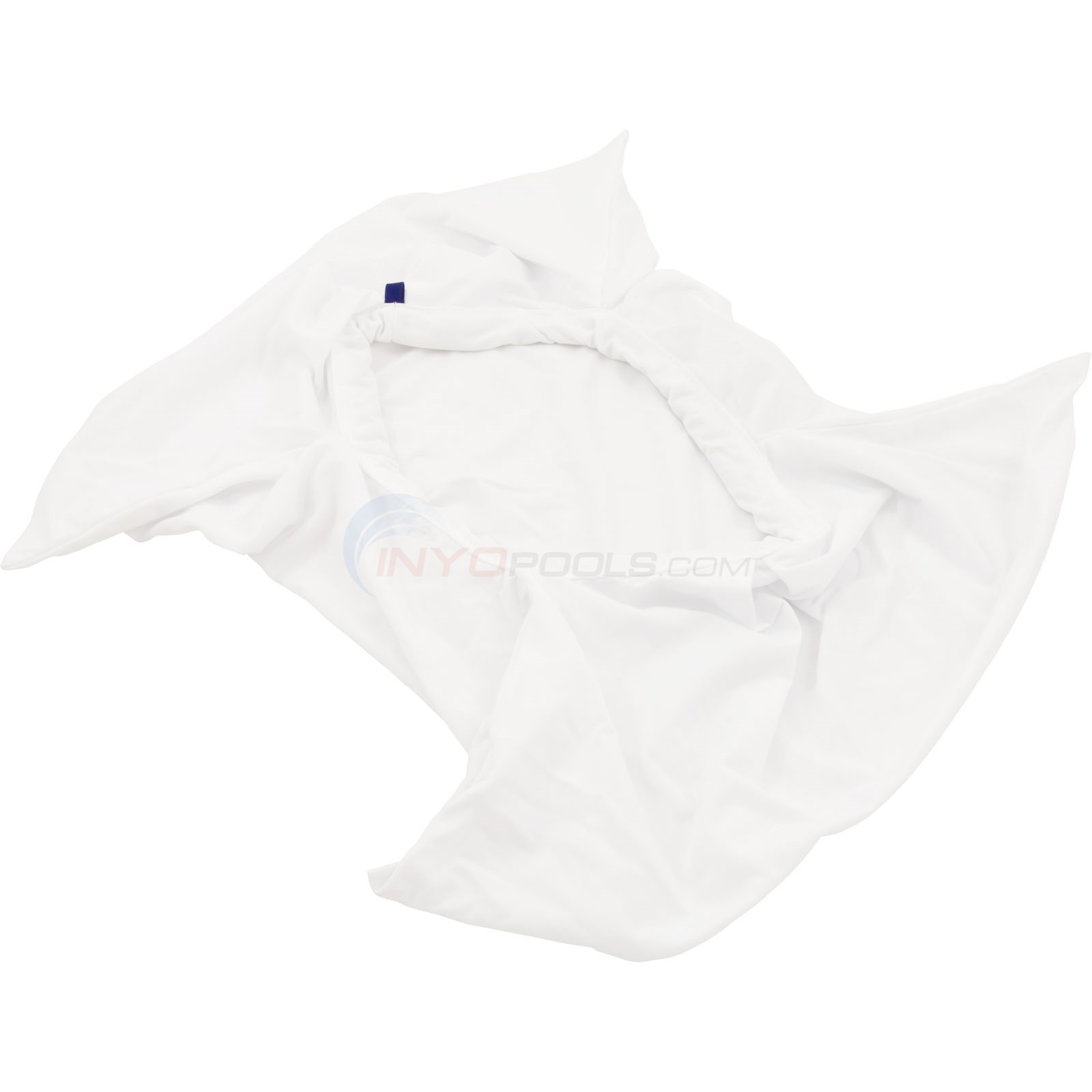 Filter Bag, Maytronics Dolphin, 70 Micron - 99954308-R1 - INYOPools.com