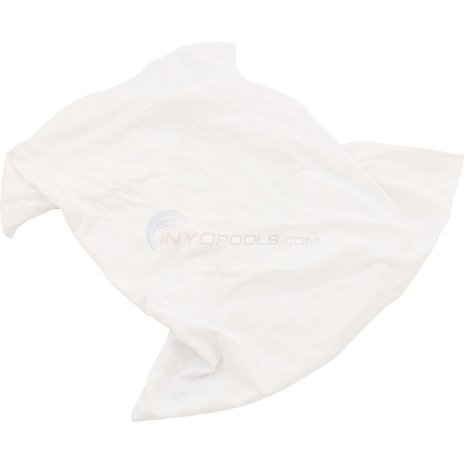 Filter Bag, Maytronics Dolphin, 70 Micron - 99954308-R1 - INYOPools.com