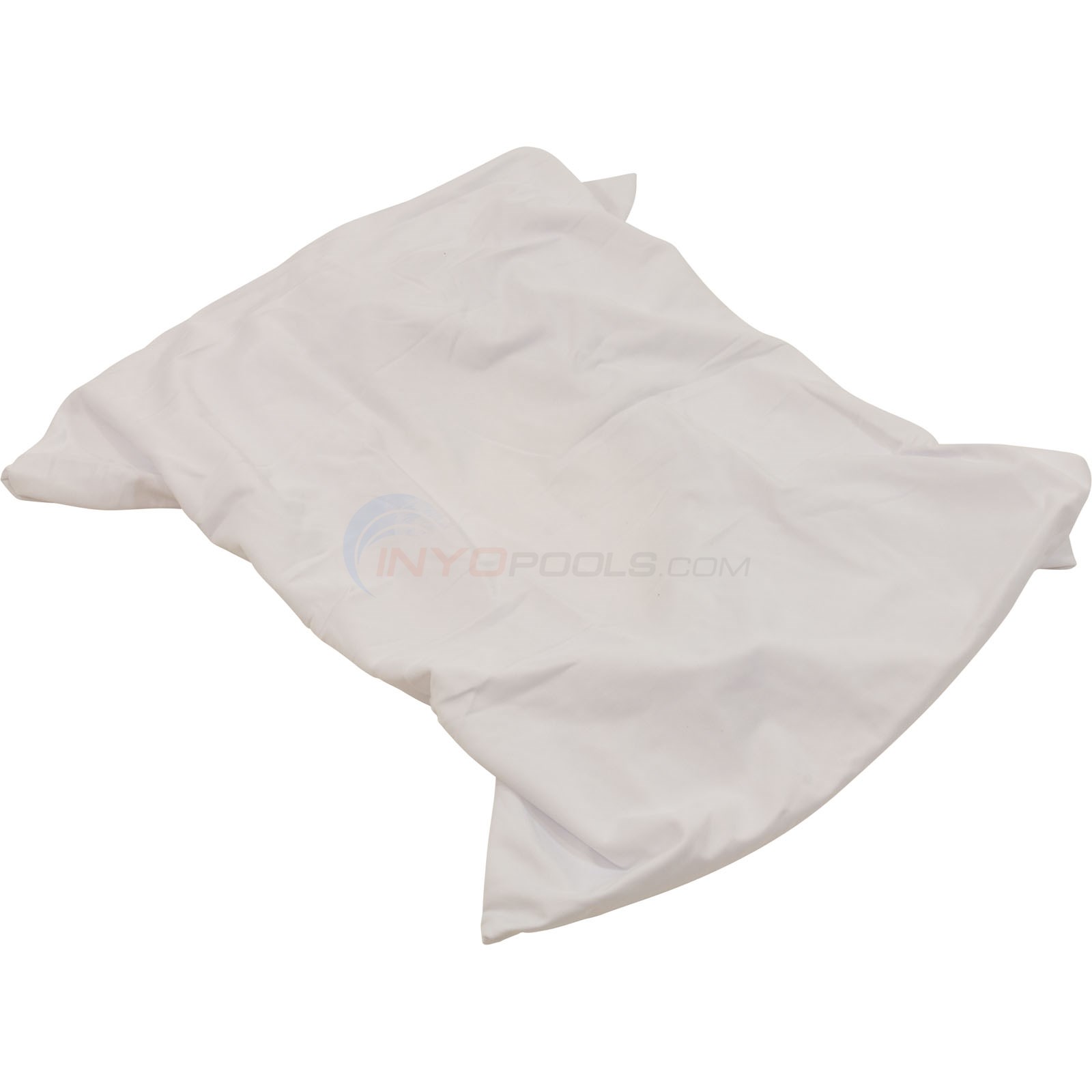 Filter Bag, Maytronics Dolphin Cleaners, 70 Micron - INYOPools.com