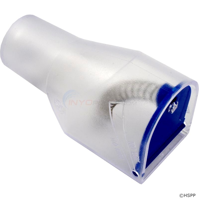 Zodiac Pool Pulse (w44800) - INYOPools.com