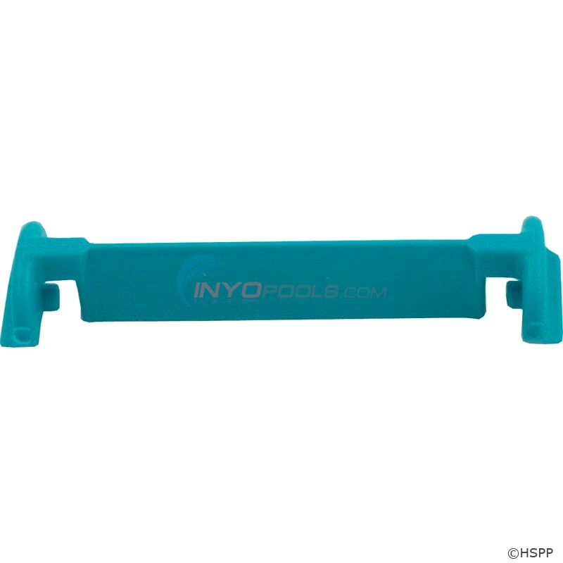 Zodiac Zippy Rudder - W75215 - INYOPools.com