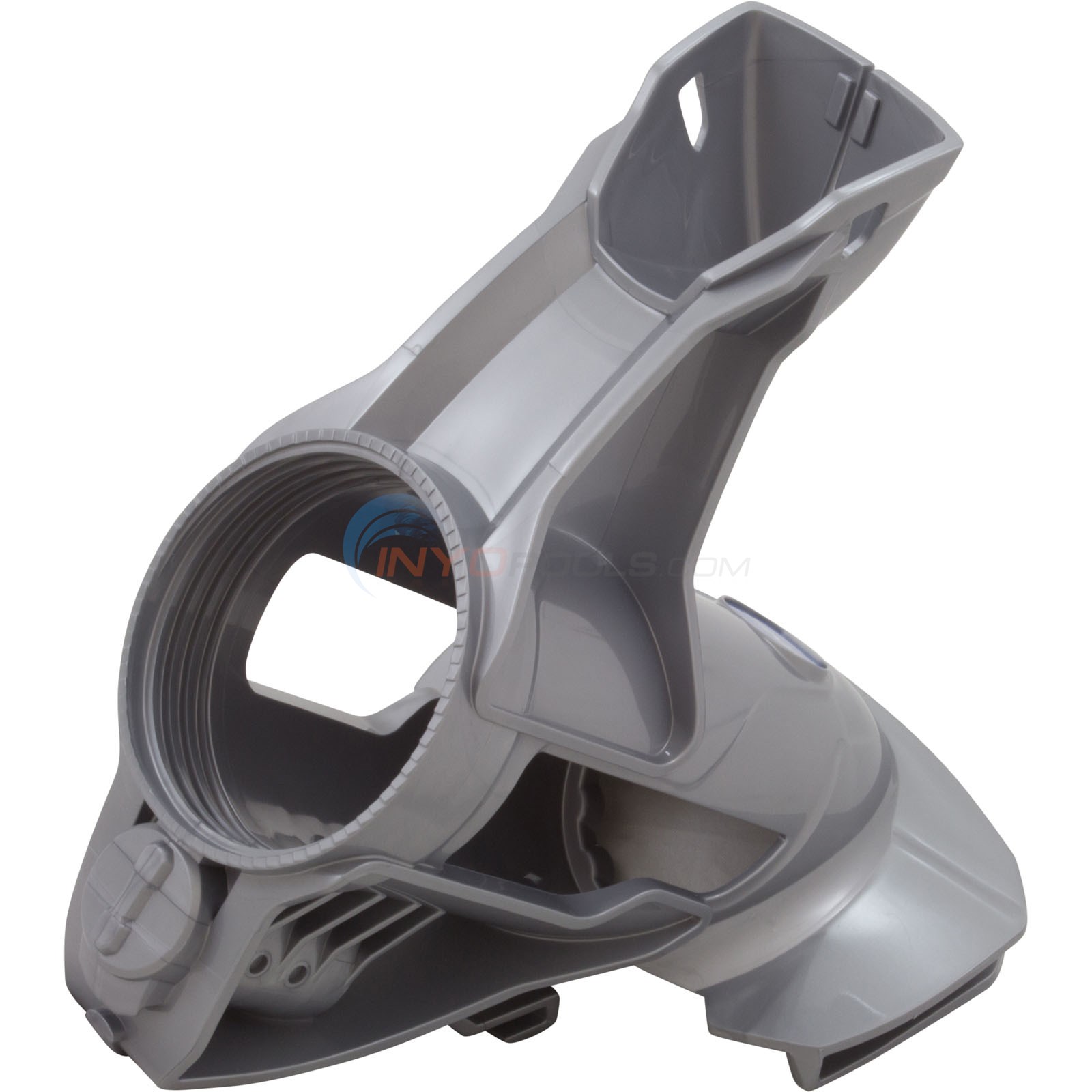 Zodiac Body for Polaris TR2D Pool Cleaner - R0614800 - INYOPools.com
