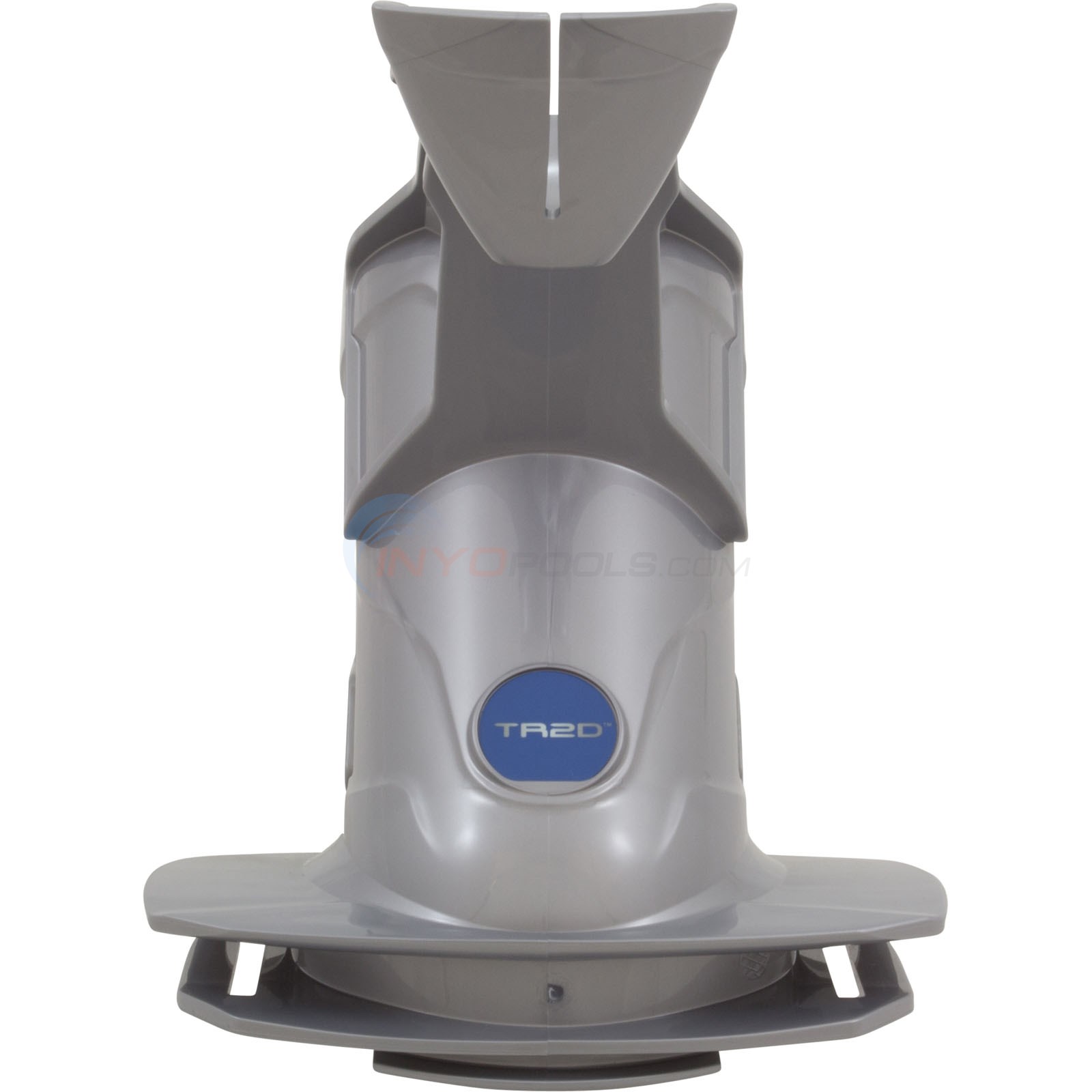 Zodiac Body for Polaris TR2D Pool Cleaner - R0614800 - INYOPools.com