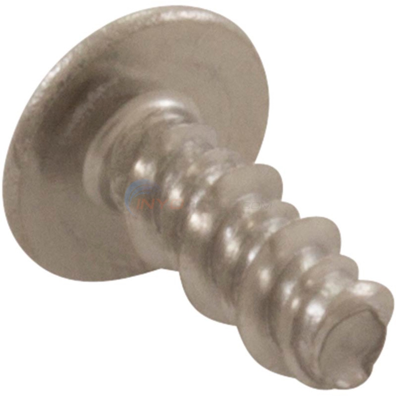 Water Tech Screw For P-clip - 2700 - INYOPools.com