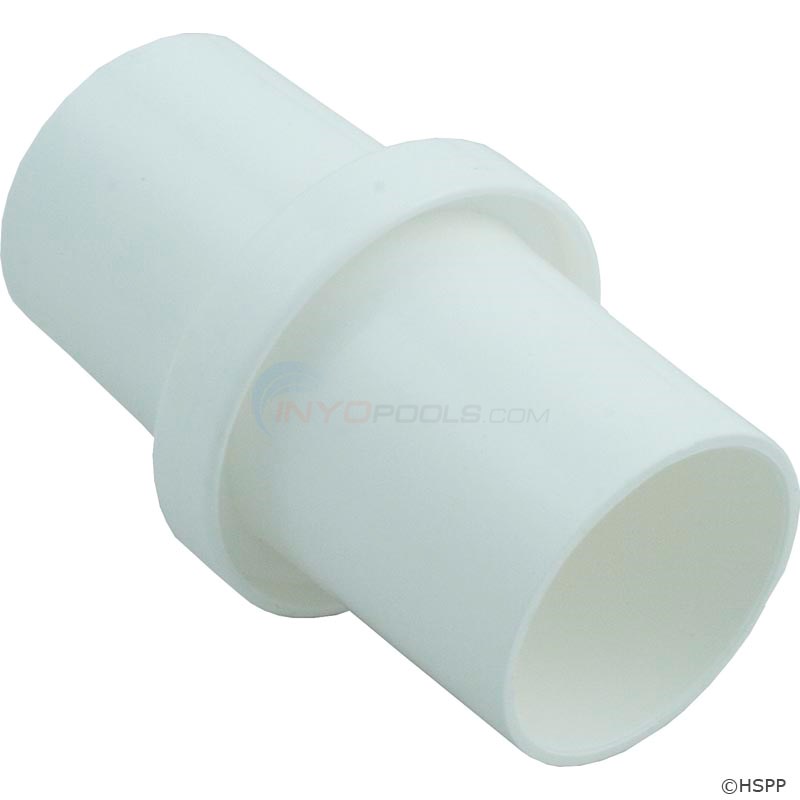 Hayward Hose Connector - AXV092 - INYOPools.com