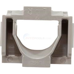 Suction Inlet, Hayward Phoenix 2, AquaNaut 200 & 250, Wheel/4 Wheel ...