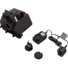Motor Box, Water Tech Pool Blaster Max/iVacM3/iVac350/MaxHD - INYOPools.com