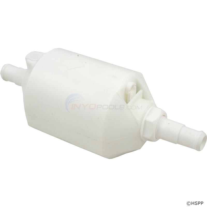 Zodiac Hydro Timer Replacement Kit,blue Polaris (r0372900) - INYOPools.com