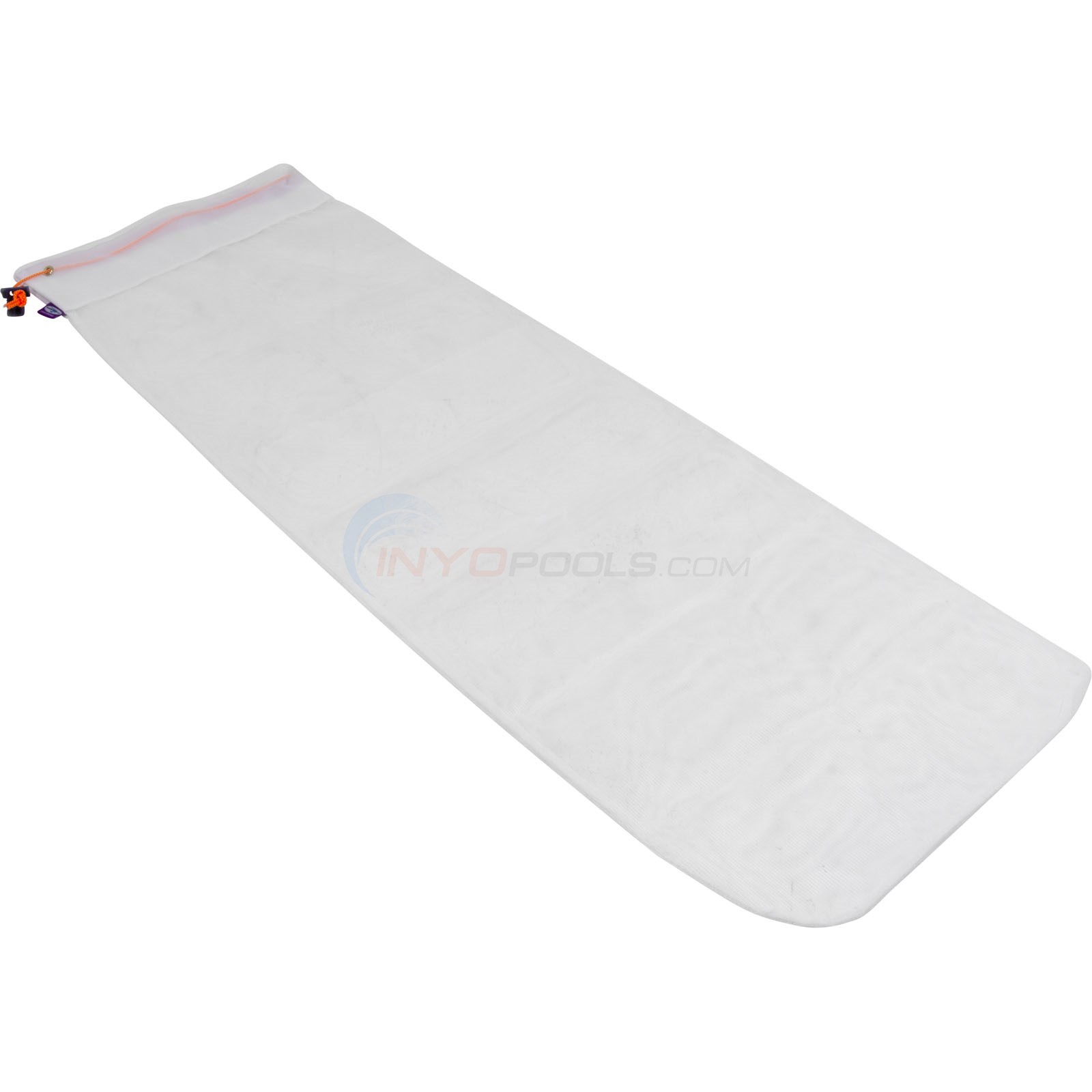 HammerHead Standard Extra Large Bag with Cleat, 200 Microns - HH1506XL ...