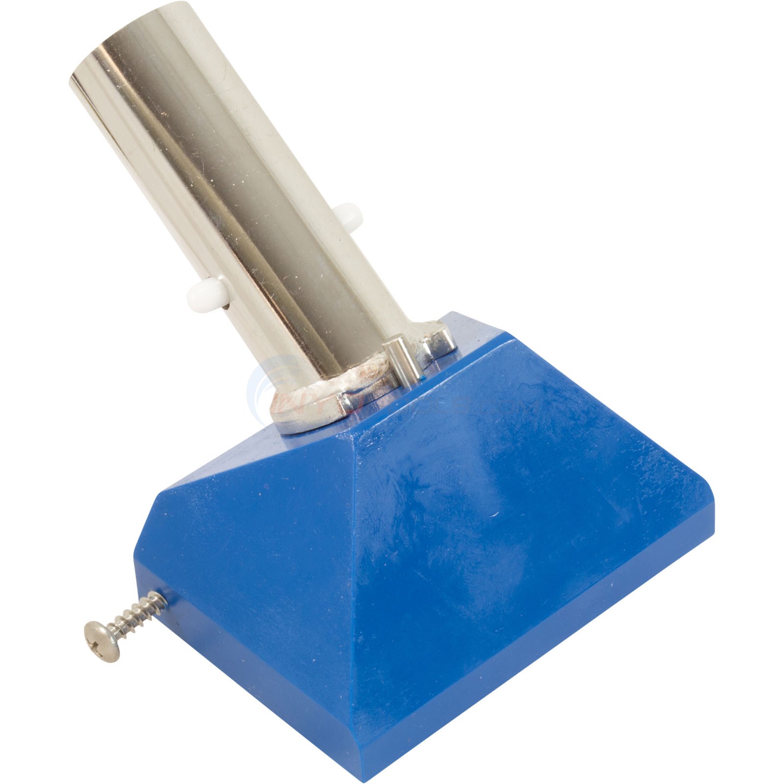 HammerHead Complete Pole Yoke Mount Swivel Assembly - HH1230 ...